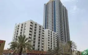 Login | Orient Group uae